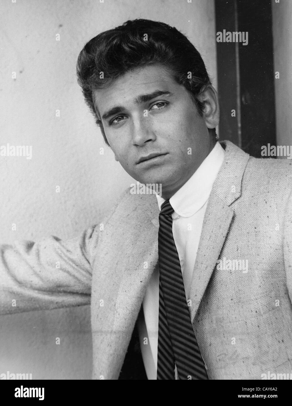 MICHAEL LONDON.Supplied by Photos inc.(Credit Image: Â© Supplied By ...