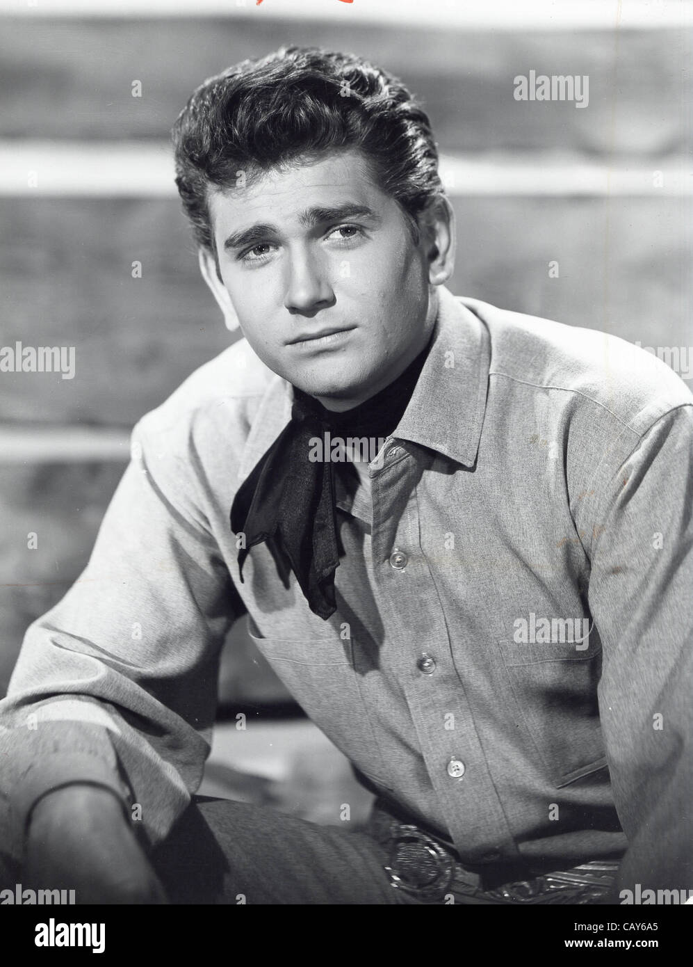 MICHAEL LONDON.Supplied by Photos inc.(Credit Image: Â© Supplied By ...