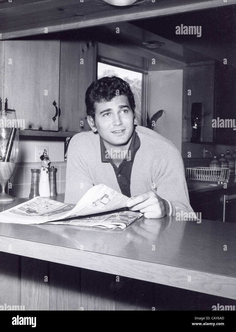 MICHAEL LONDON.Supplied by Photos inc.(Credit Image: Â© Supplied By ...