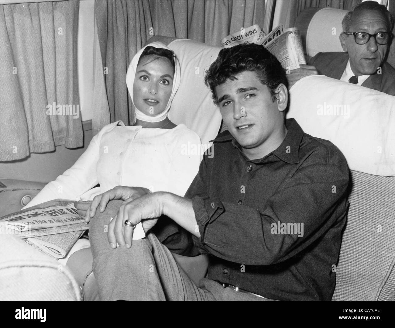 MICHAEL LONDON.Supplied by Photos inc.(Credit Image: Â© Supplied By ...