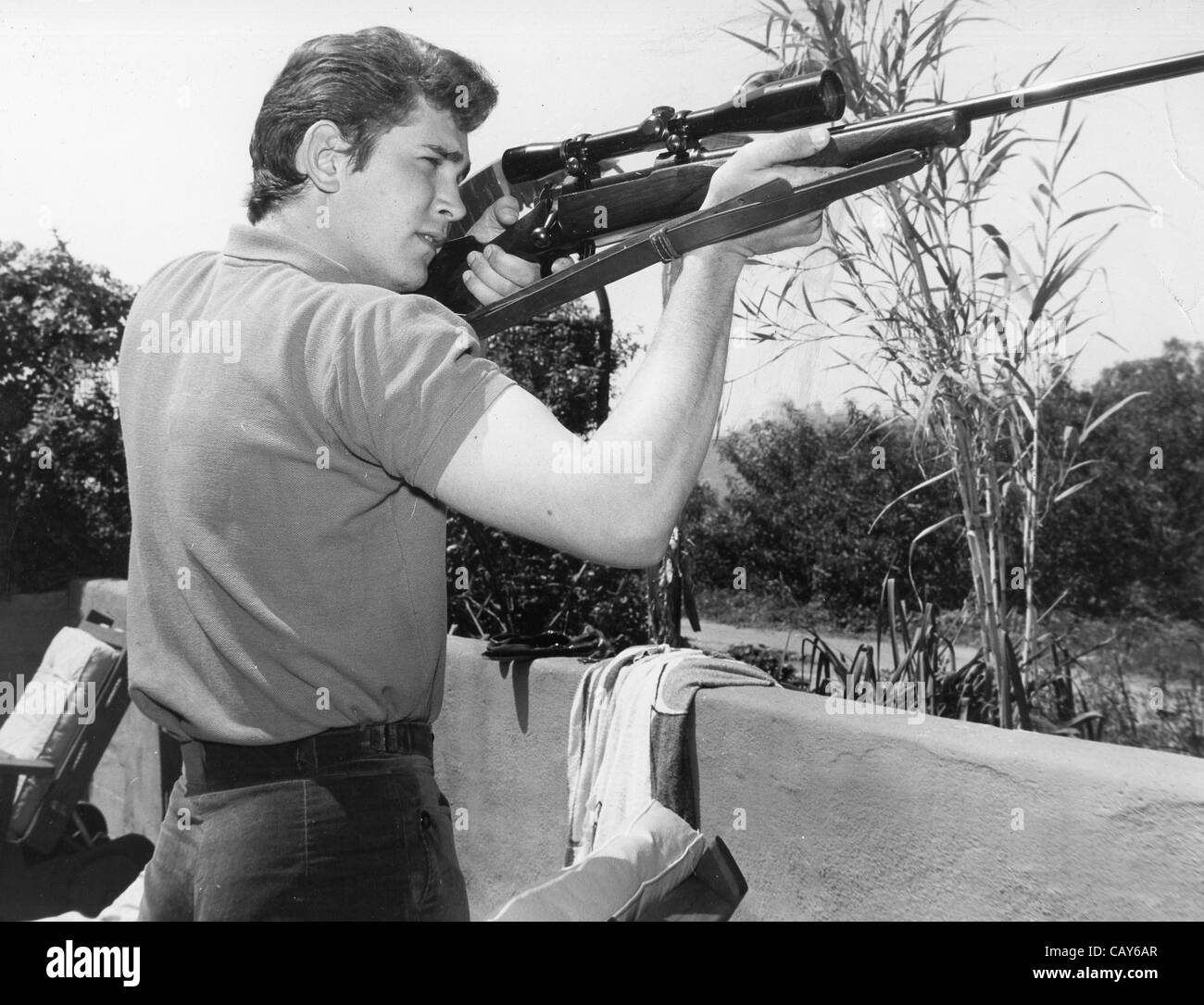 MICHAEL LONDON.Supplied by Photos inc.(Credit Image: Â© Supplied By ...