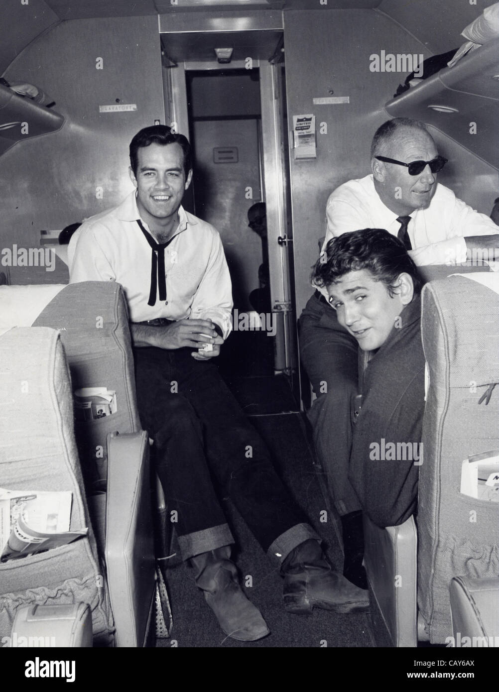 MICHAEL LONDON.Supplied by Photos inc.(Credit Image: Â© Supplied By ...