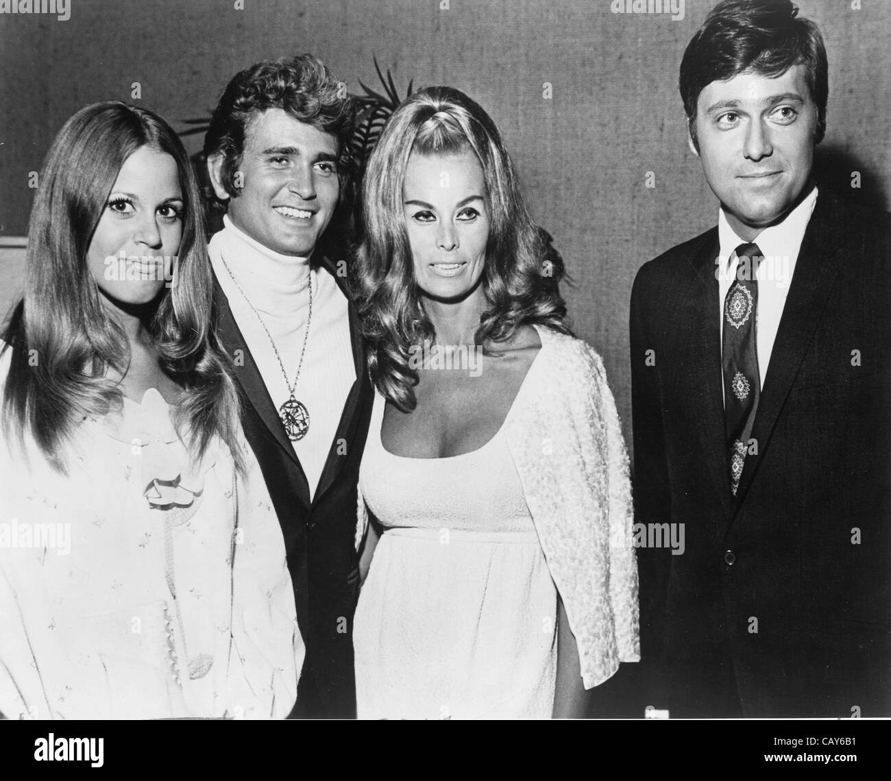 MICHAEL LONDON 1968.Supplied by Photos inc.(Credit Image: Â© Supplied ...