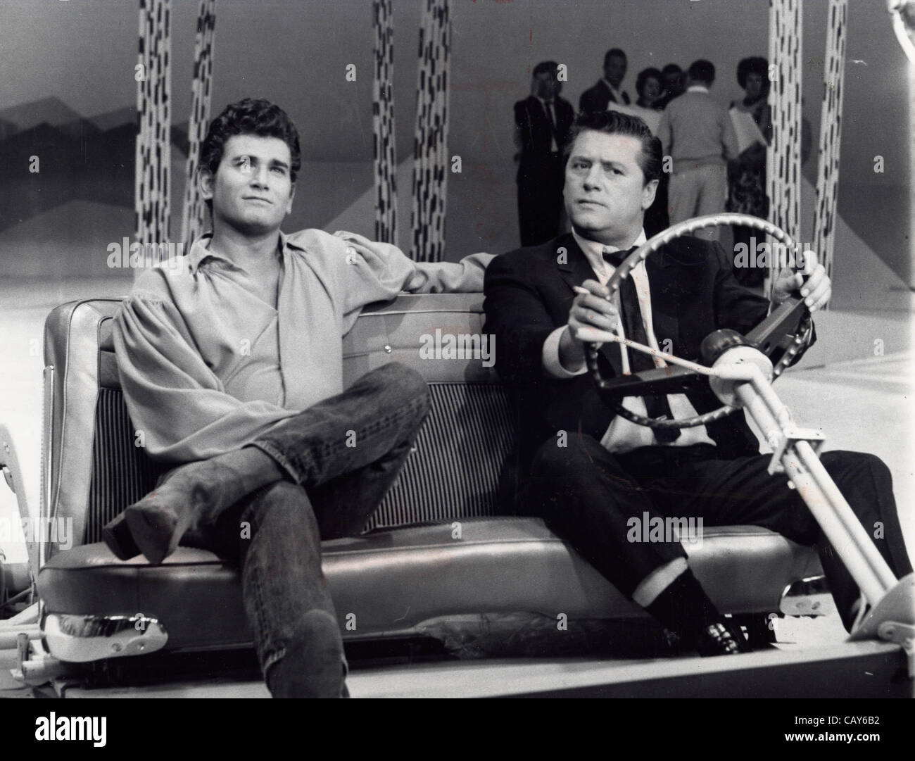 MICHAEL LONDON.Supplied by Photos inc.(Credit Image: Â© Supplied By ...