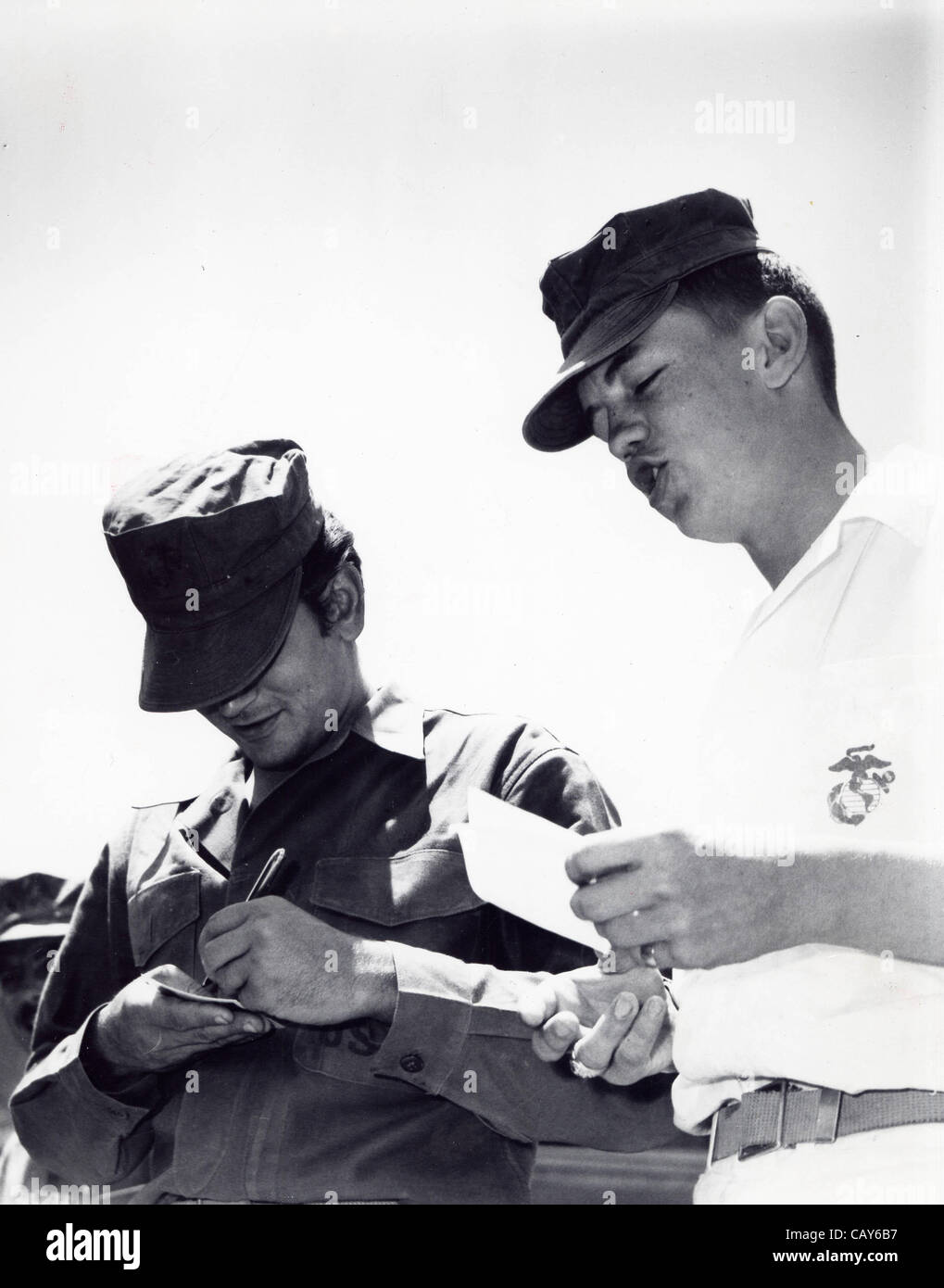 MICHAEL LONDON.Supplied by Photos inc.(Credit Image: Â© Supplied By ...