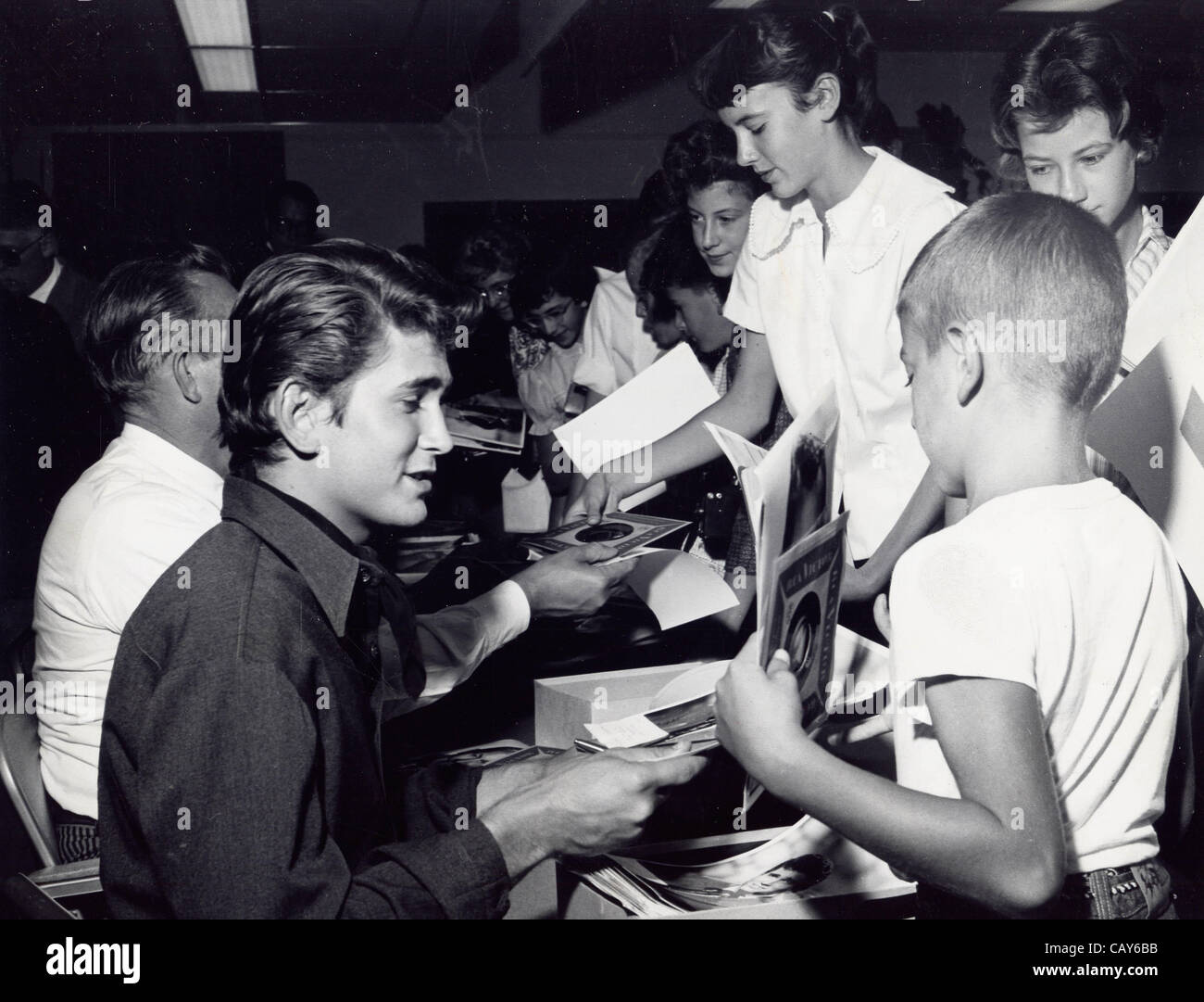 MICHAEL LONDON.Supplied by Photos inc.(Credit Image: Â© Supplied By ...