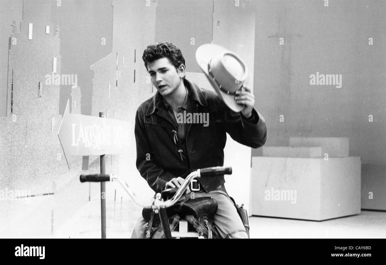 MICHAEL LONDON.Supplied by Photos inc.(Credit Image: Â© Supplied By ...