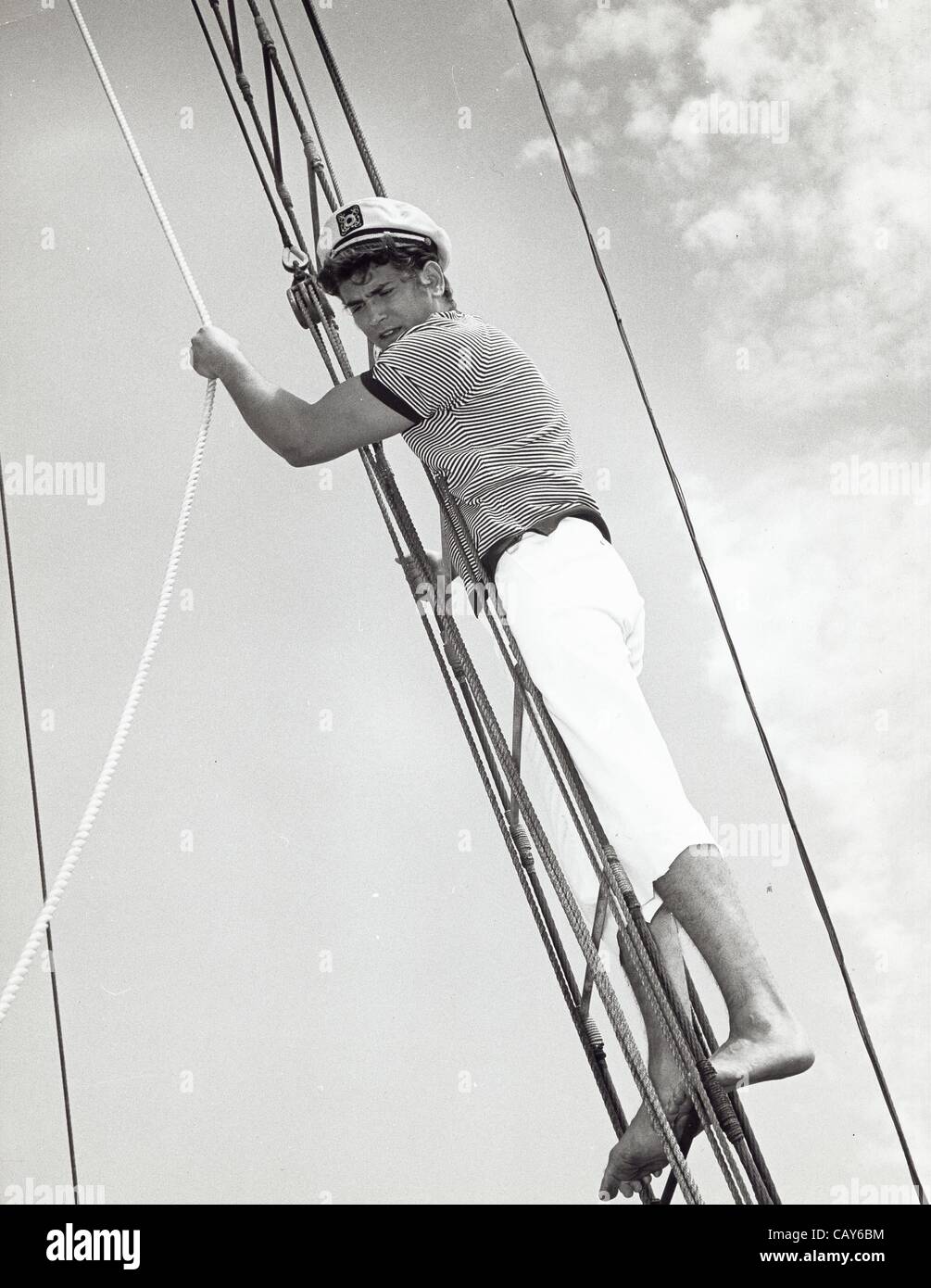 MICHAEL LONDON.Supplied by Photos inc.(Credit Image: Â© Supplied By ...