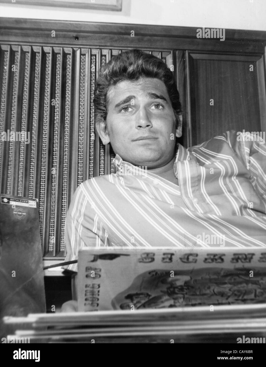 MICHAEL LONDON.Supplied by Photos inc.(Credit Image: Â© Supplied By ...