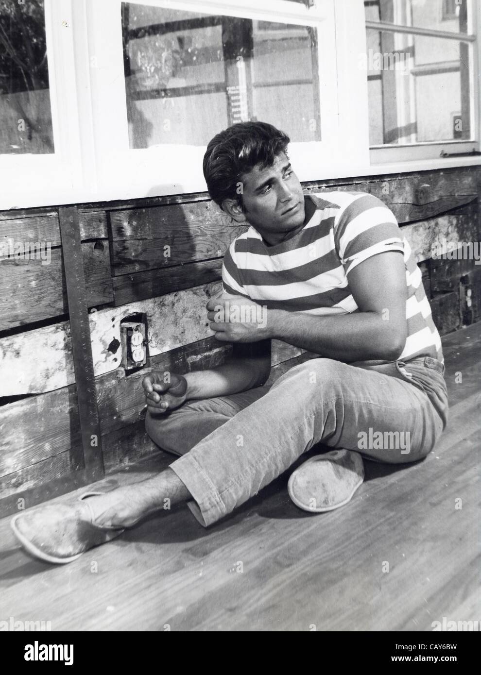 MICHAEL LONDON.Supplied by Photos inc.(Credit Image: Â© Supplied By ...