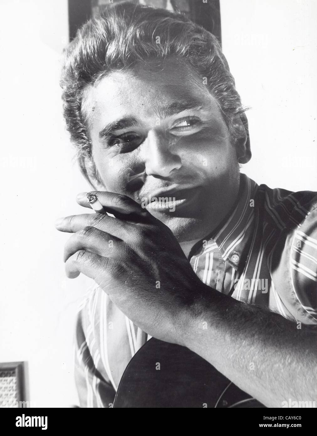 MICHAEL LONDON.Supplied by Photos inc.(Credit Image: Â© Supplied By ...