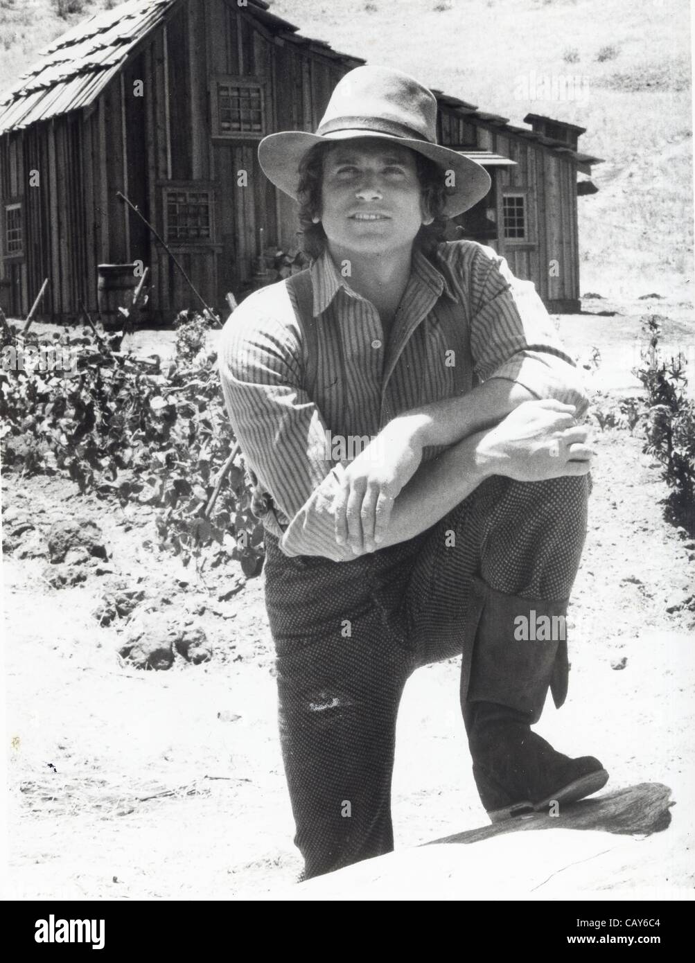 MICHAEL LONDON.Supplied by Photos inc.(Credit Image: Â© Supplied By ...