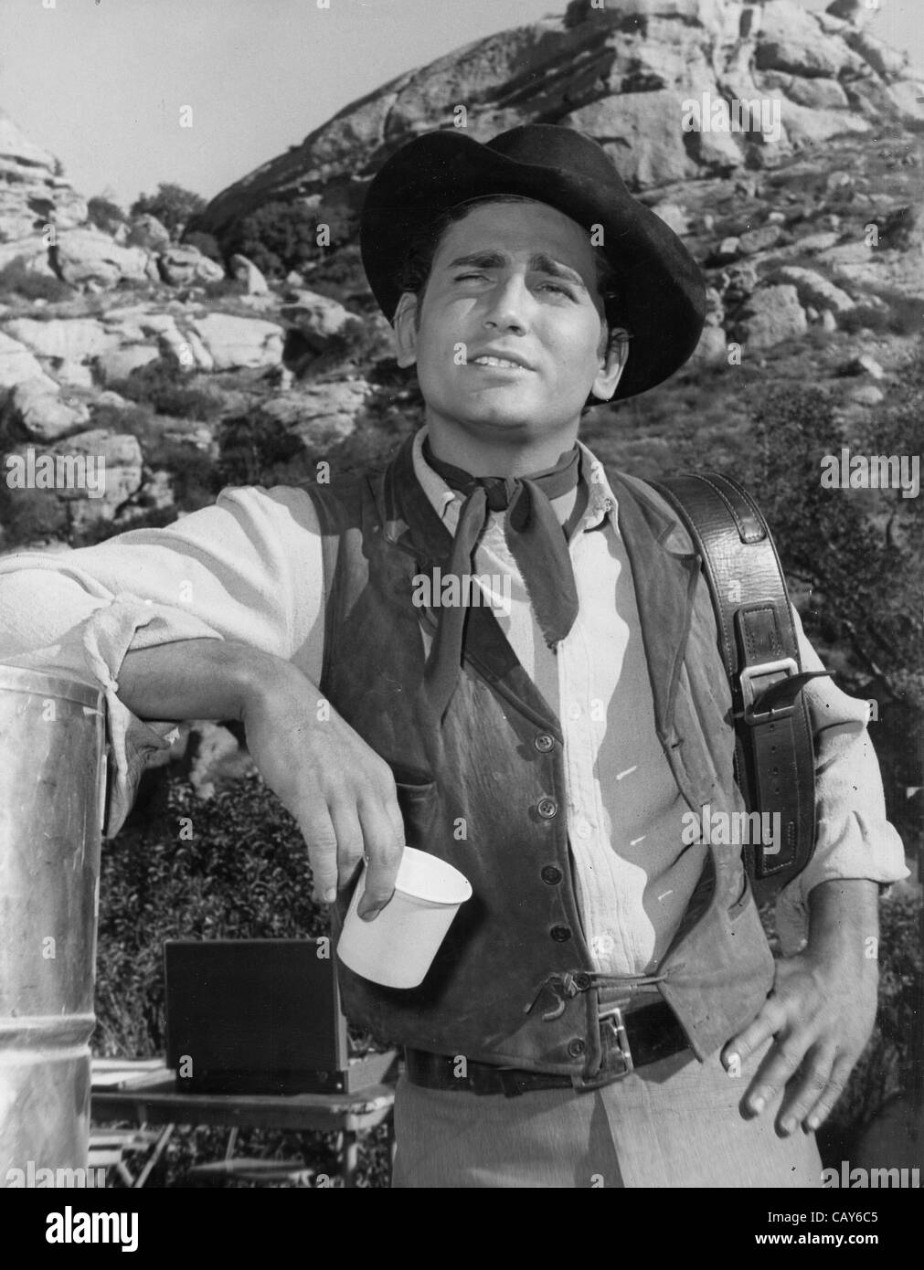 MICHAEL LONDON.Supplied by Photos inc.(Credit Image: Â© Supplied By ...