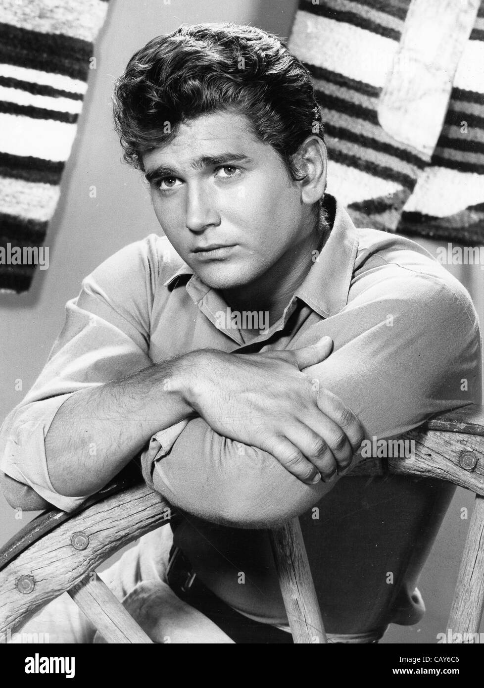 MICHAEL LONDON.Supplied by Photos inc.(Credit Image: Â© Supplied By ...