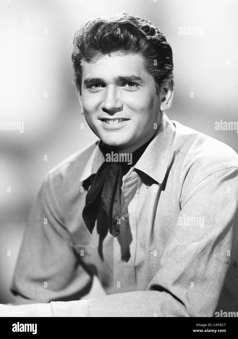 MICHAEL LONDON.Supplied by Photos inc.(Credit Image: Â© Supplied By ...