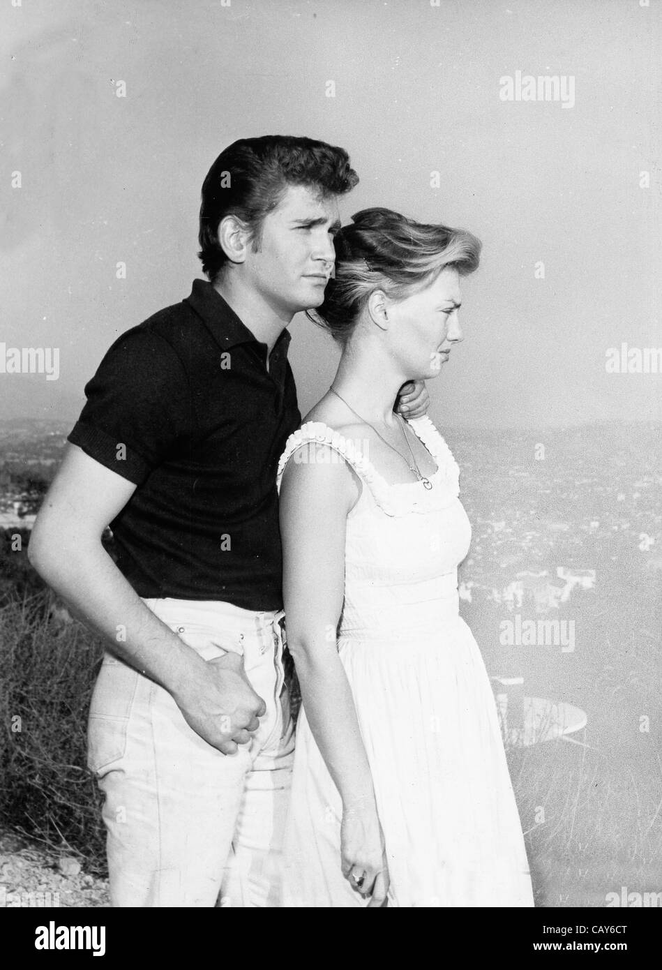 MICHAEL LONDON.Supplied by Photos inc.(Credit Image: Â© Supplied By ...