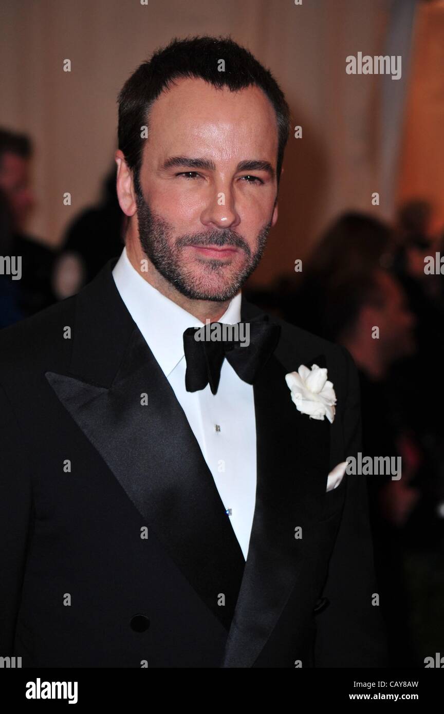 Tom ford schiaparelli and prada hi-res stock photography and images - Alamy