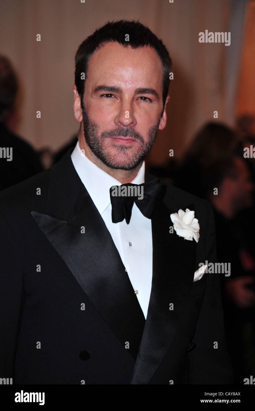 Tom ford schiaparelli and prada hi-res stock photography and images - Alamy