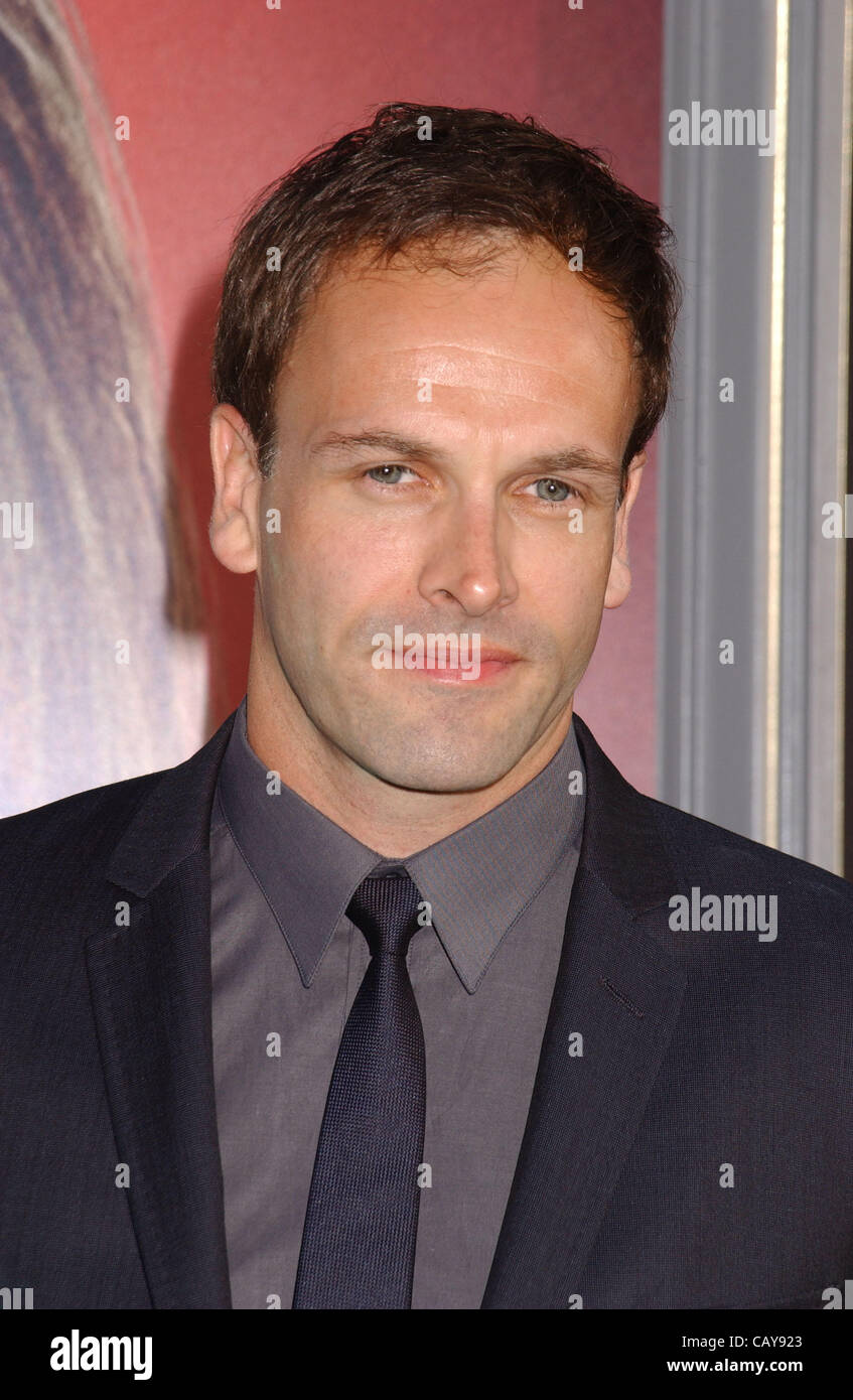 May 7, 2012 - Hollywood, California, U.S. - Johnny Lee Miller ..attends ...
