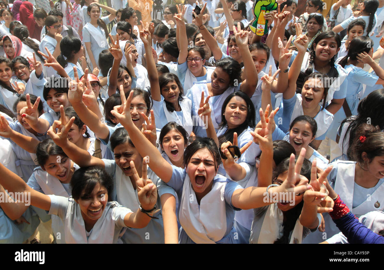 May 8, 2012 - Dhaka, Bangladesh - 08 May 2012. Dhaka,Bangladesh ...