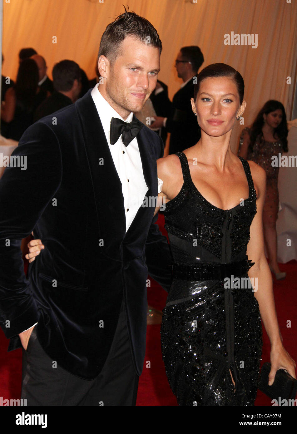 Nancy Brady's Instagram, Twitter & Facebook on IDCrawl