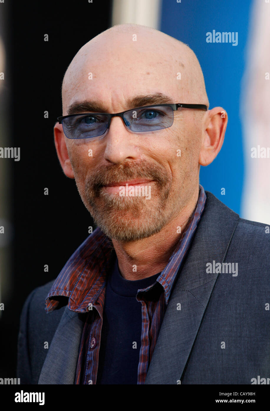 JACKIE EARLE HALEY DARK SHADOWS.LOS ANGELES PREMIERE HOLLYWOOD LOS ...