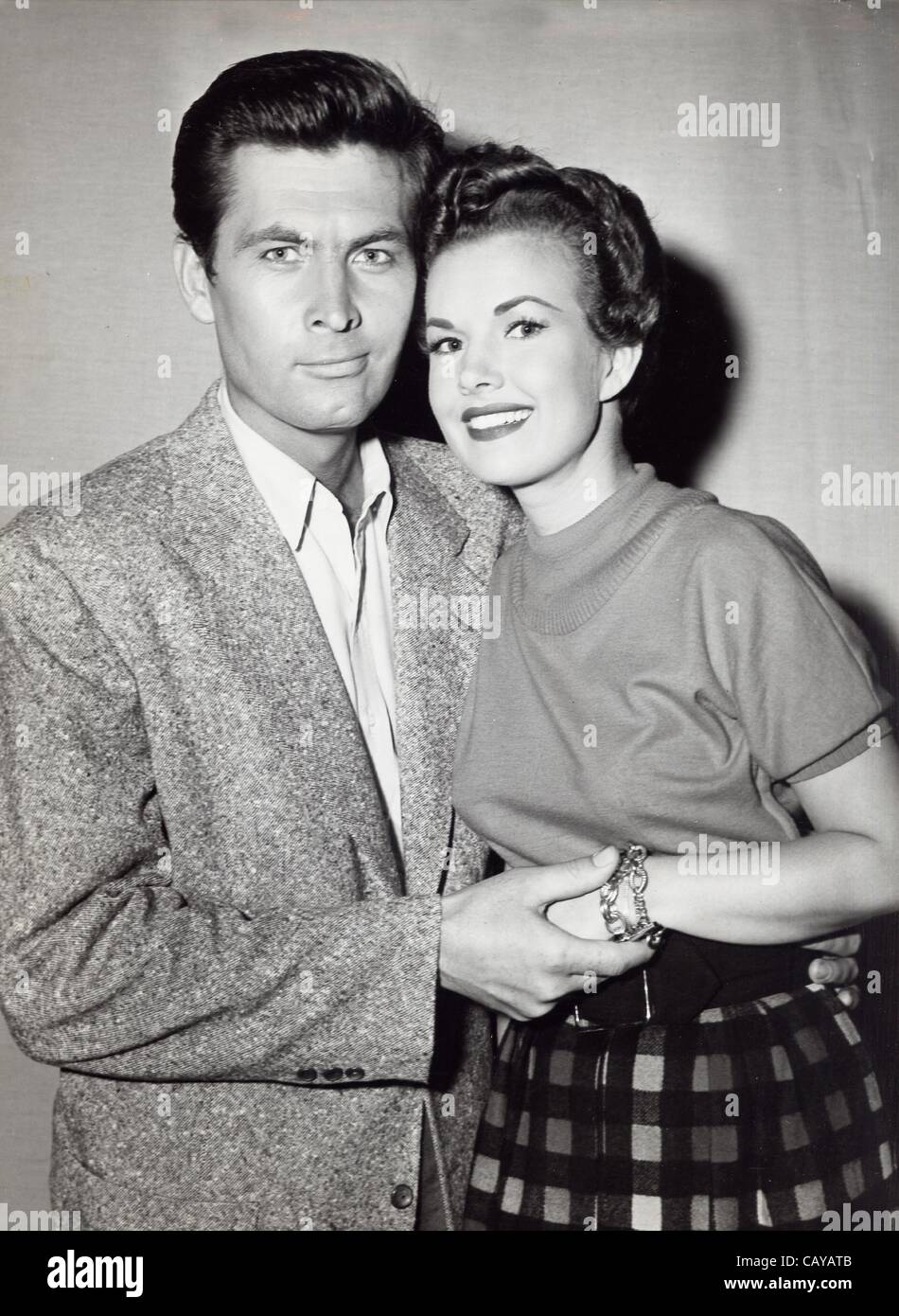 GALE ST0RM.AKA Josephine Owaissa Cottle.Supplied by Photos inc.(Credit ...