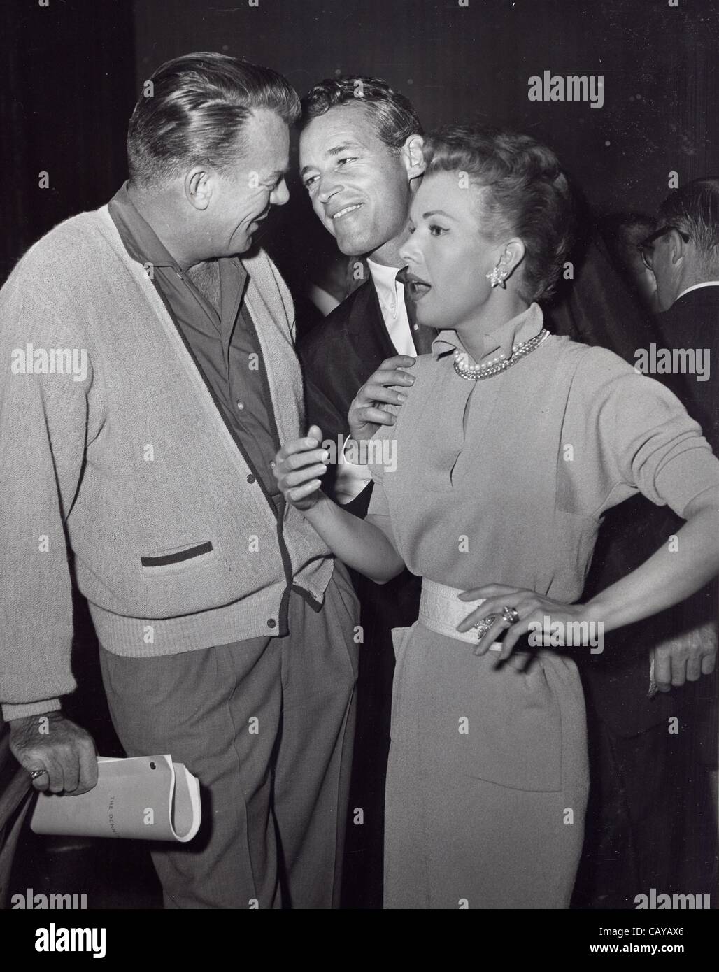 GALE ST0RM.AKA Josephine Owaissa Cottle.Supplied by Photos inc.(Credit ...