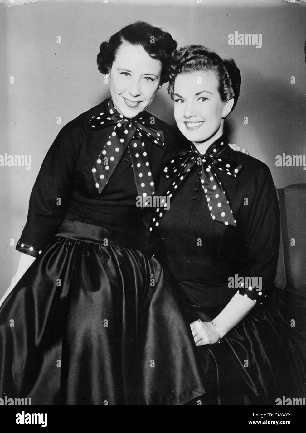 GALE ST0RM.AKA Josephine Owaissa Cottle.Supplied by Photos inc.(Credit ...