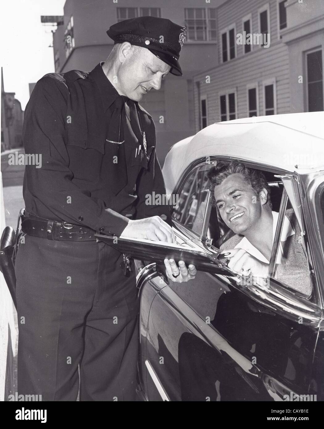 FERNANDO LAMAS.Supplied by Photos inc.(Credit Image: Â© Supplied By ...