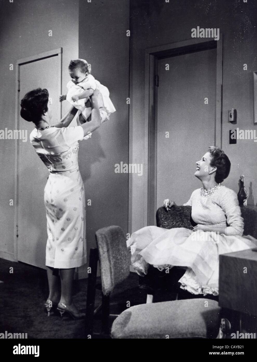 Joyce taylor hi-res stock photography and images - Alamy