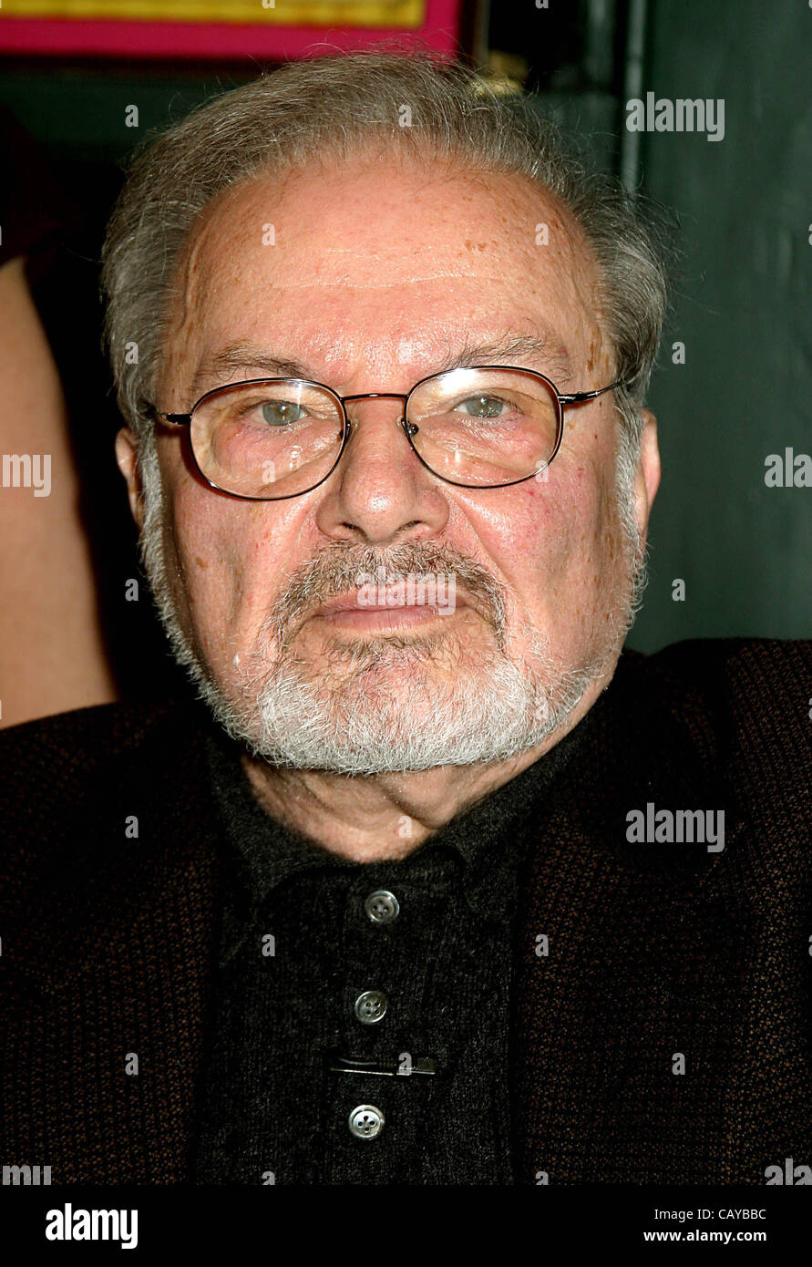 Maurice sendak book hi-res stock photography and images - Alamy