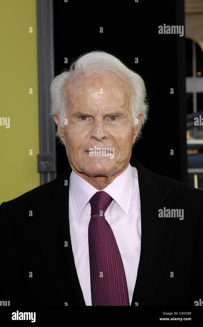 Zanuck theatre hi-res stock photography and images - Alamy