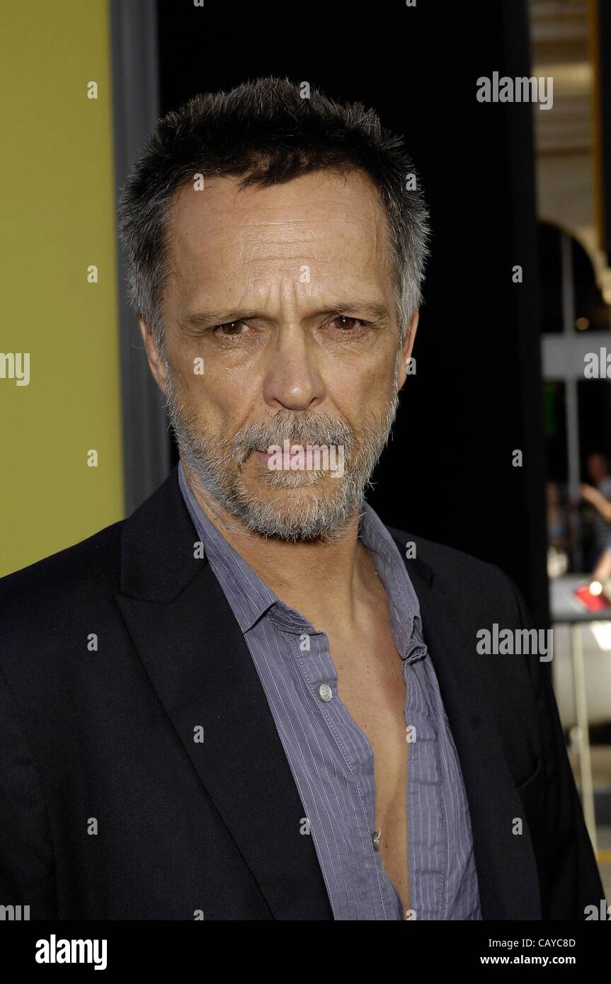 James russo hi-res stock photography and images - Alamy