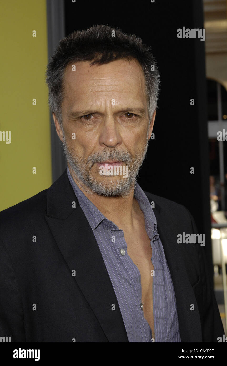 James Russo Stock Photos & James Russo Stock Images - Alamy