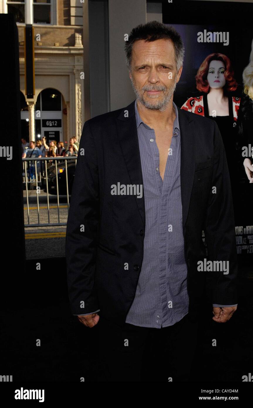 James Russo Stock Photos & James Russo Stock Images - Alamy