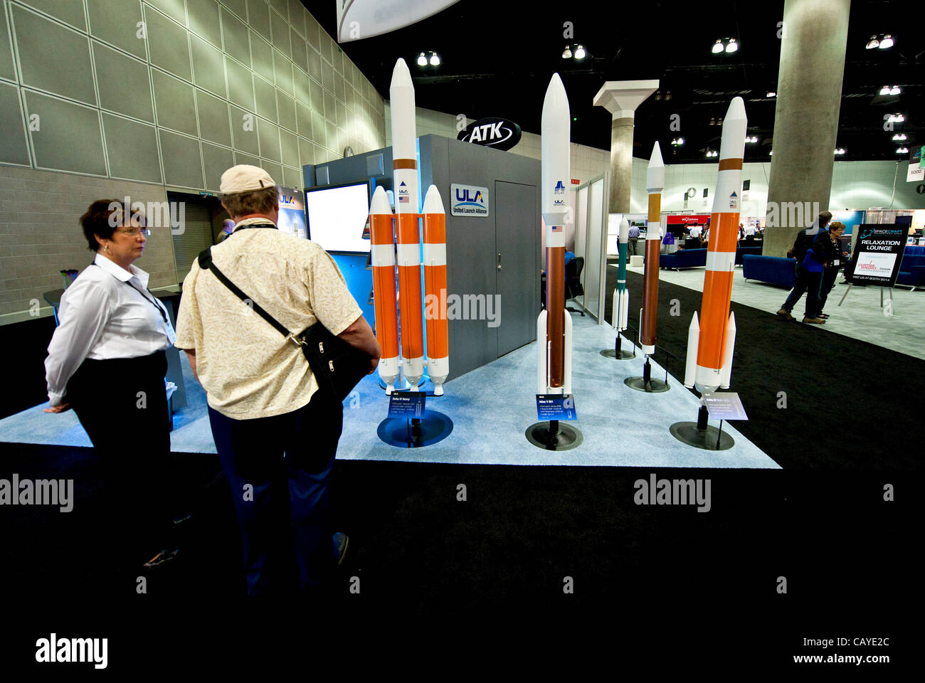 Spacecraft technology hi-res stock photography and images - Alamy