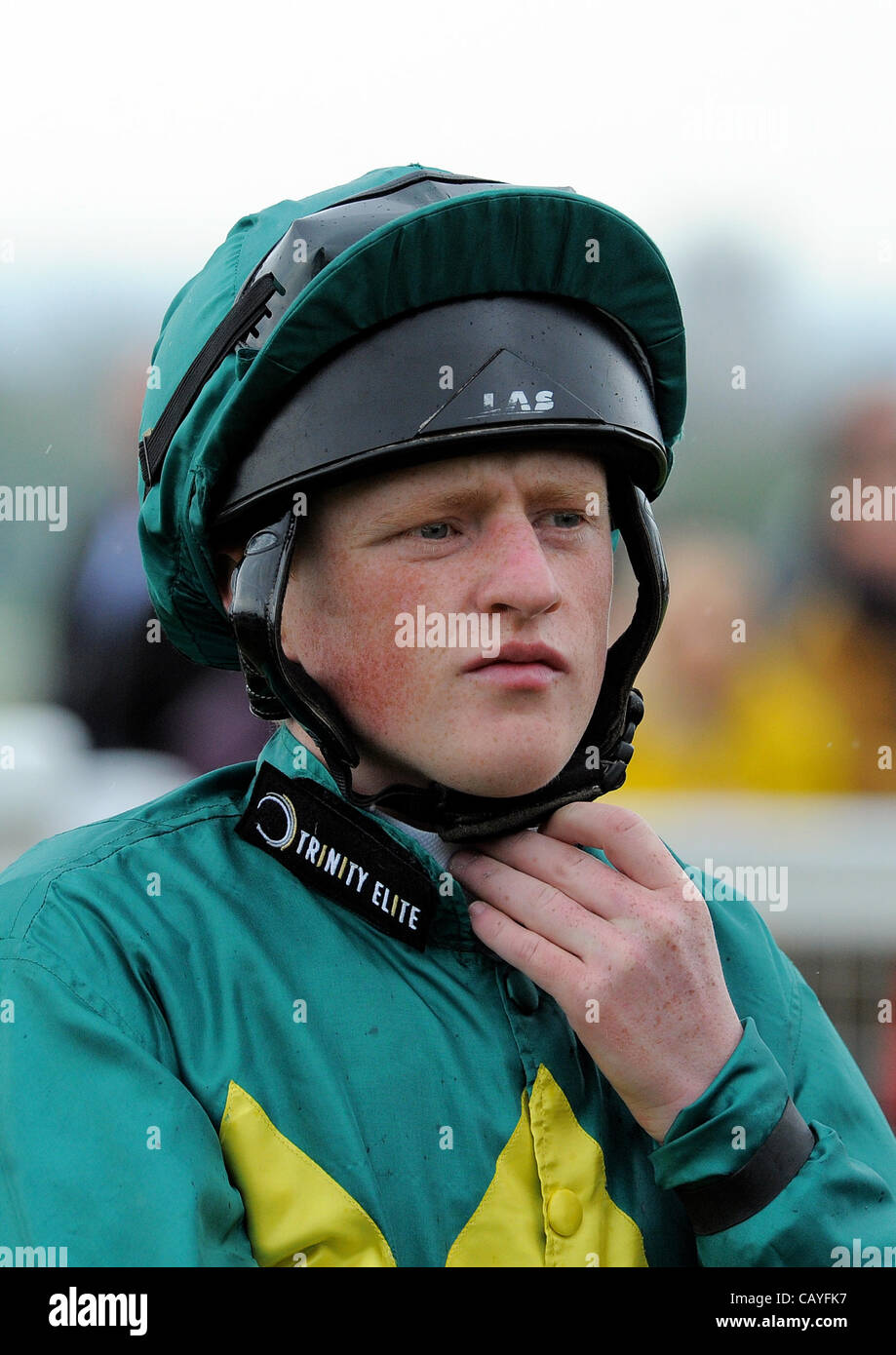 Beverley ross hi-res stock photography and images - Alamy