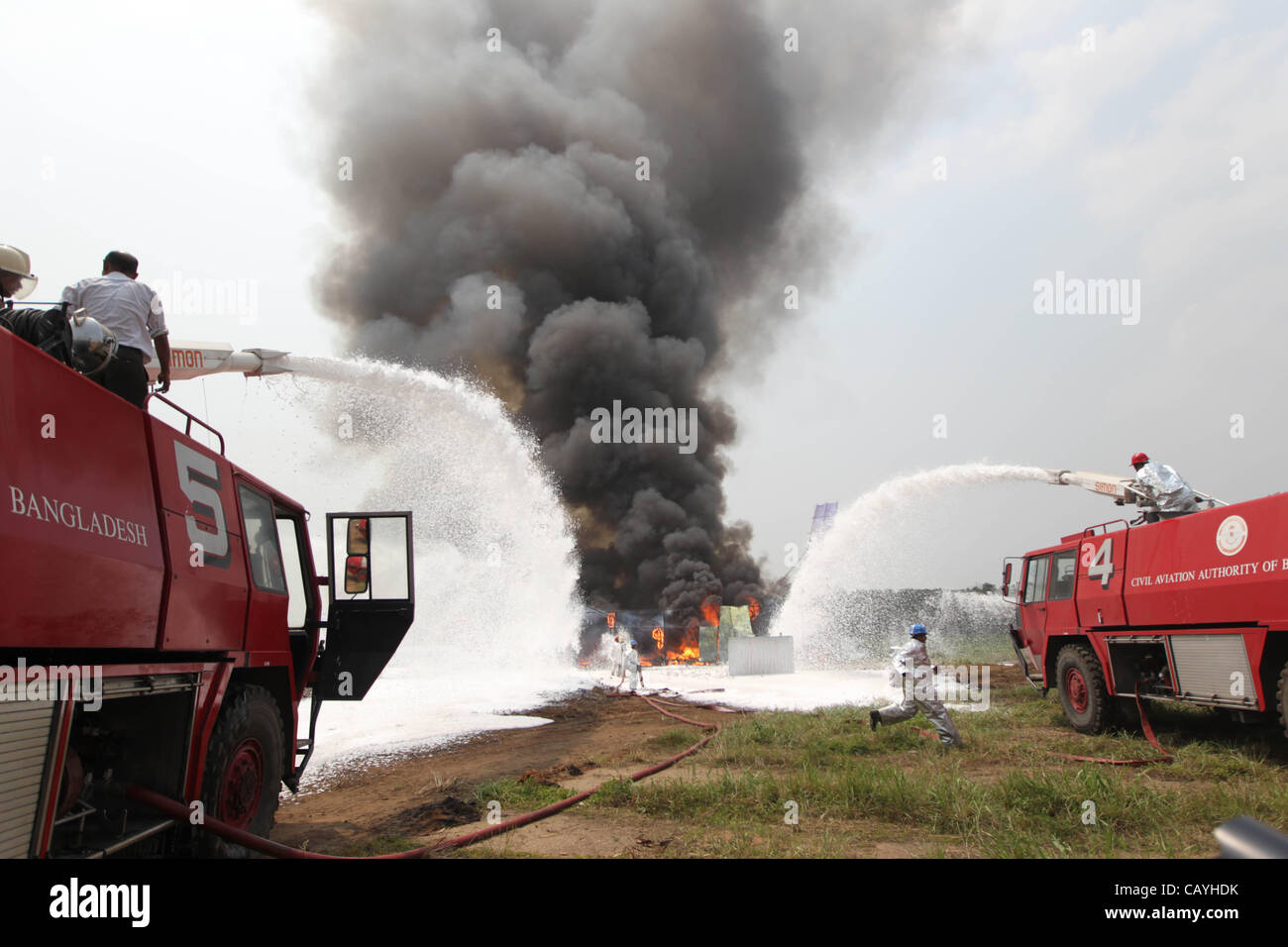 May 9, 2012 - Dhaka, Bangladesh - 09 May 2012. Dhaka, Bangladesh- The ...