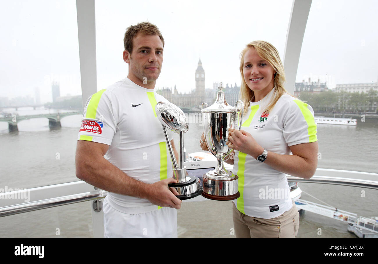 Vickerman hi-res stock photography and images - Alamy