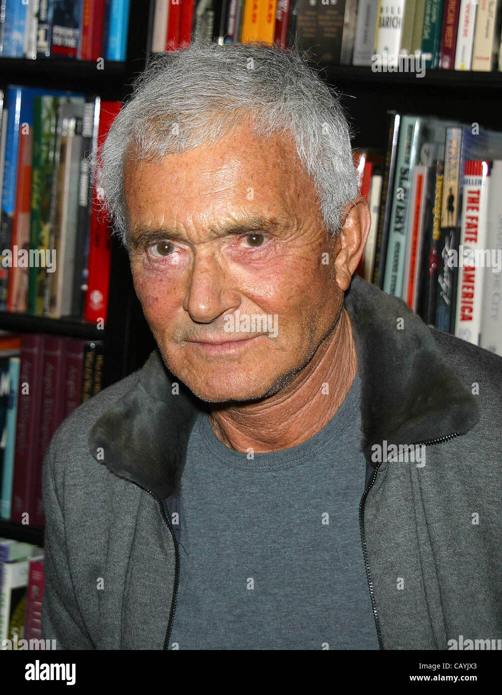Sassoon book hi-res stock photography and images - Alamy