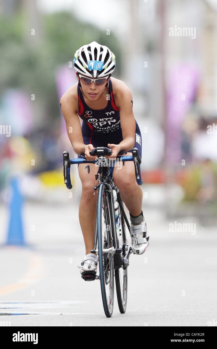 Ai Ueda Of Japan High Resolution Stock Photography and Images - Alamy