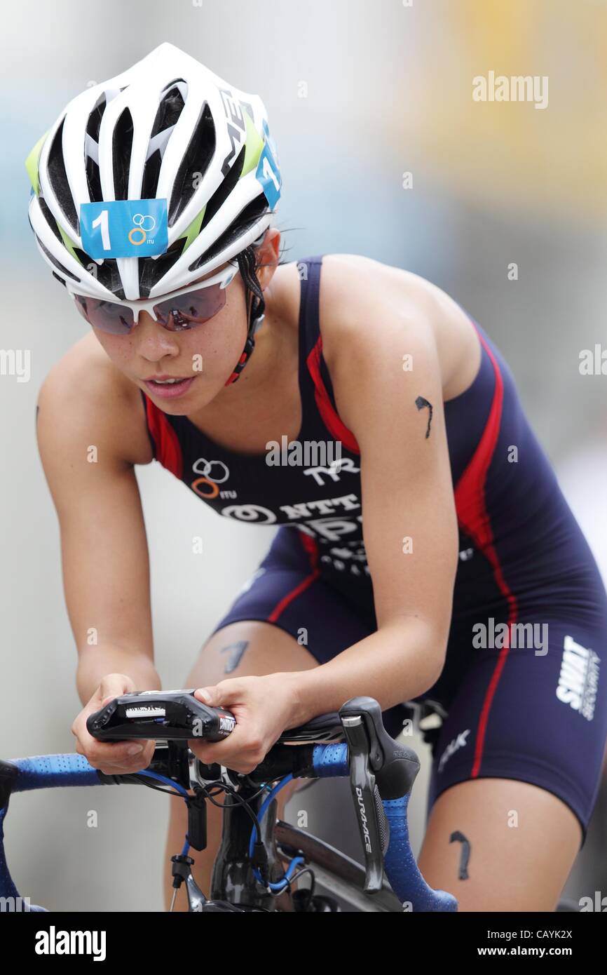 Ai Ueda Of Japan High Resolution Stock Photography and Images - Alamy