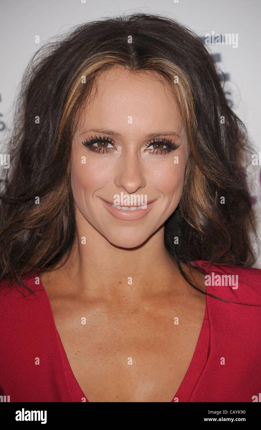Corps De Jennifer Love Hewitt 2024