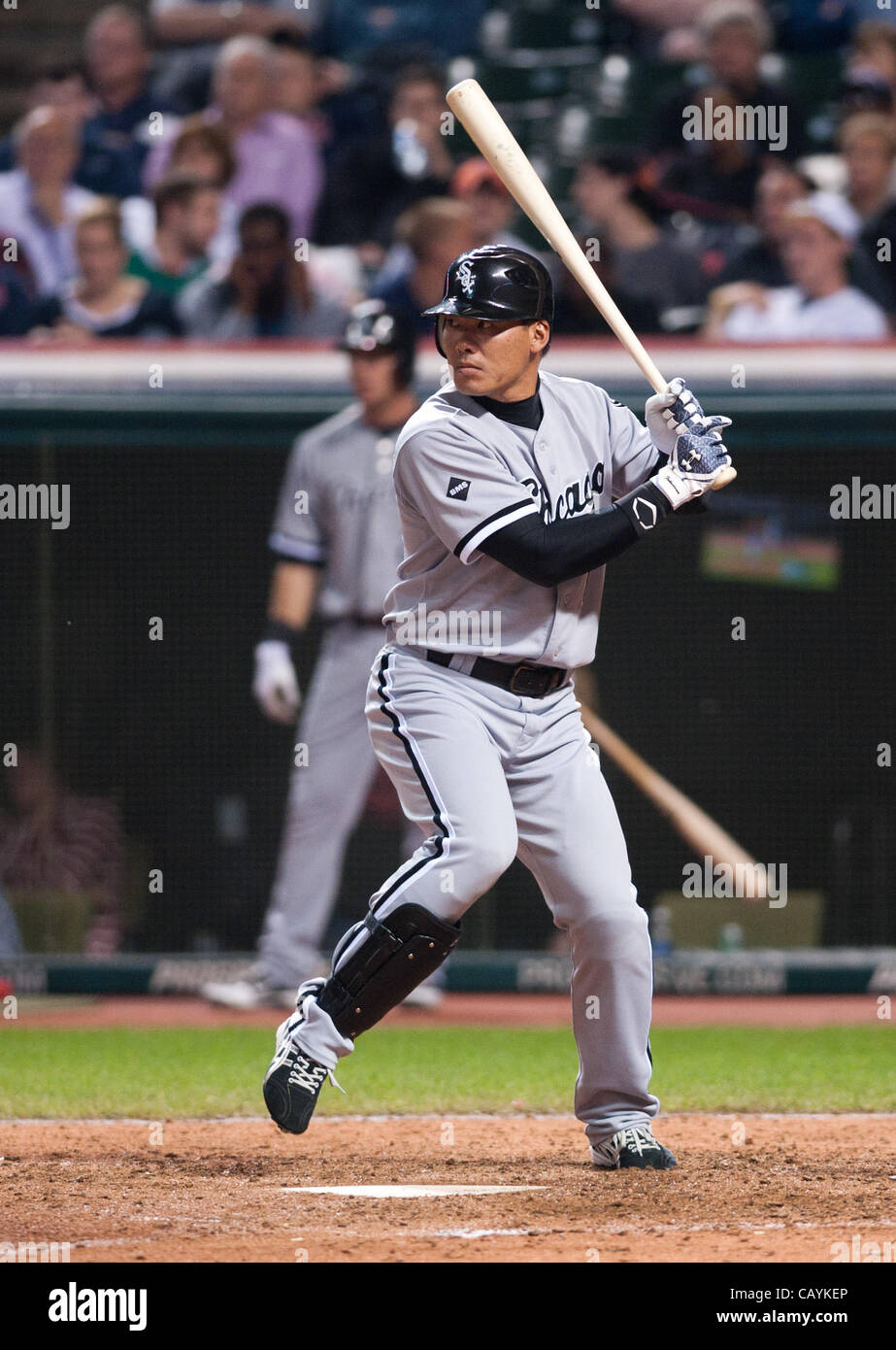 Kosuke fukudome hi-res stock photography and images - Alamy