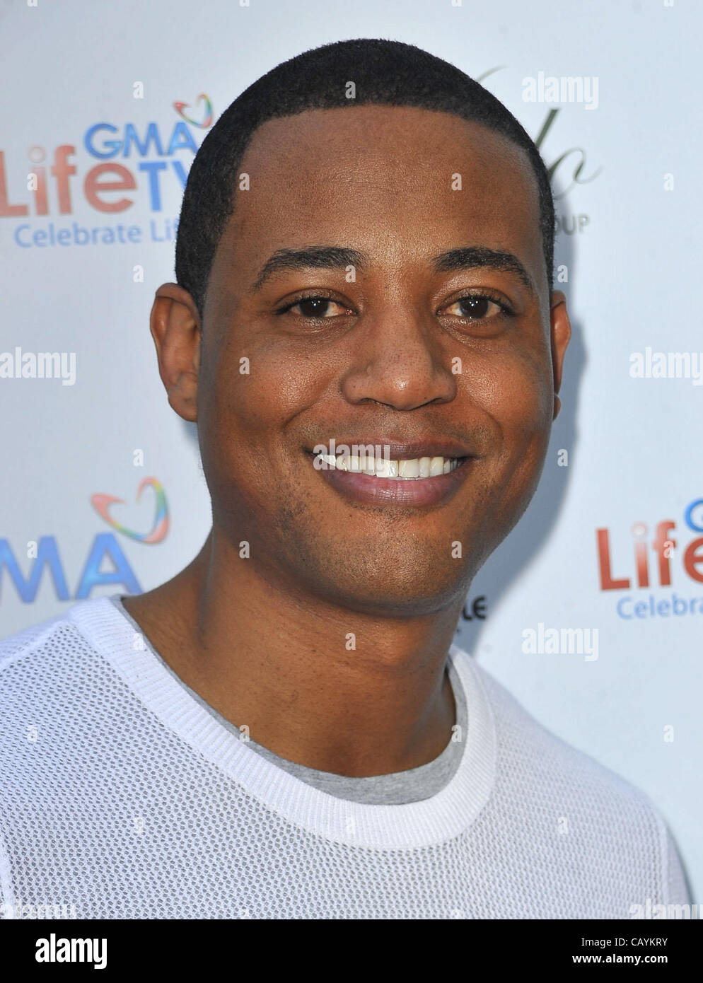 Derrex brady hi-res stock photography and images - Alamy