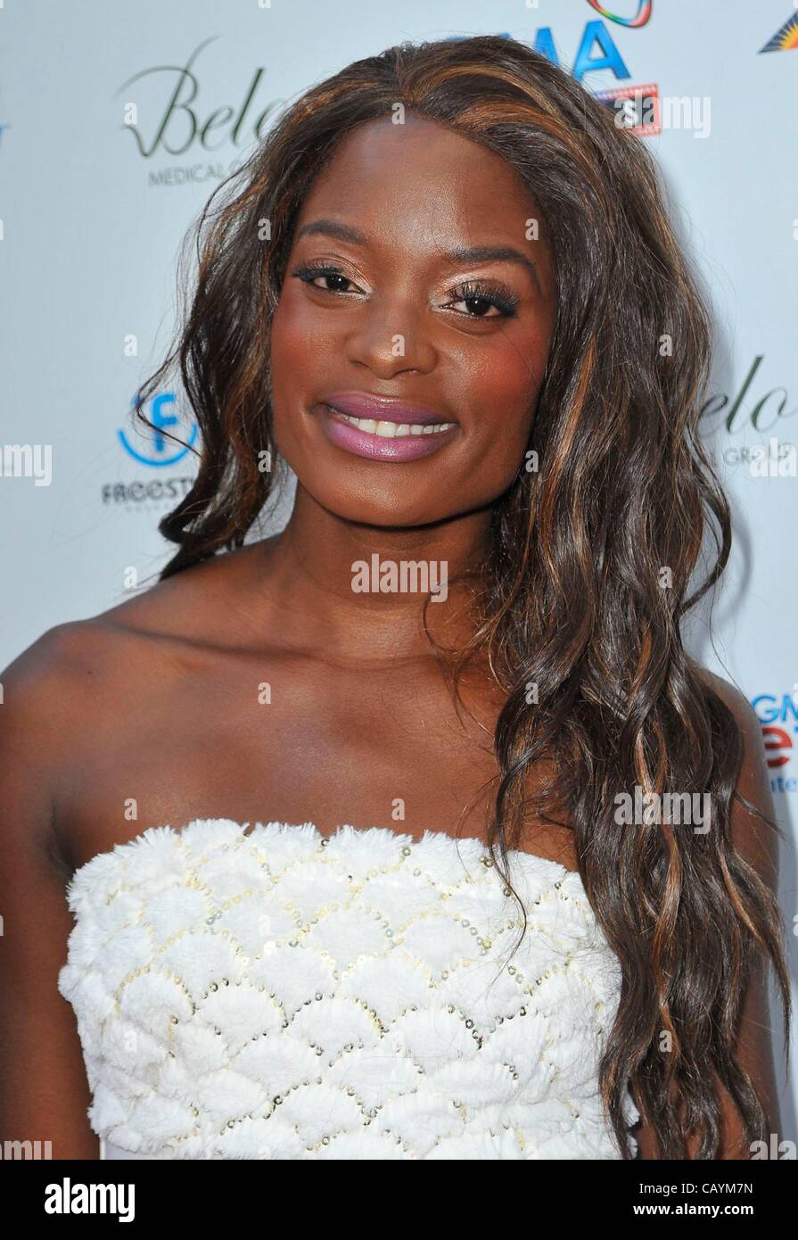 Nimi hi-res stock photography and images - Alamy