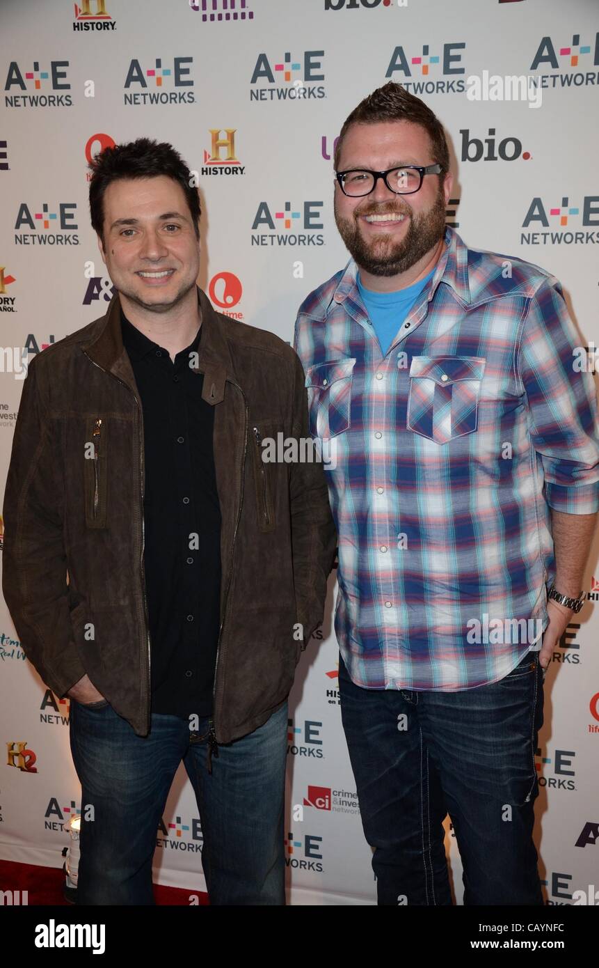 Adam ferrara hi-res stock photography and images - Alamy