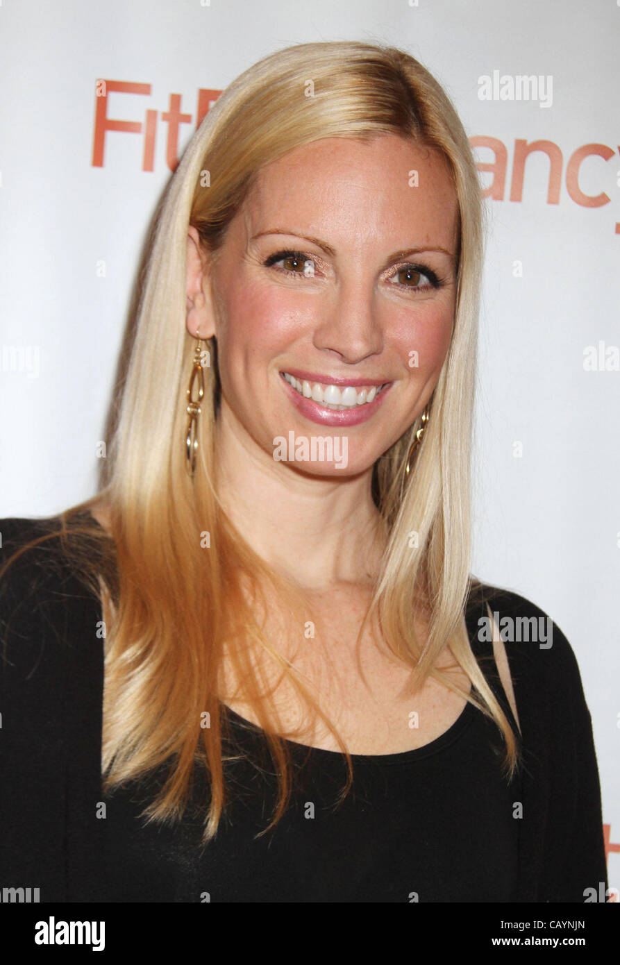 Liza huber hi-res stock photography and images - Alamy