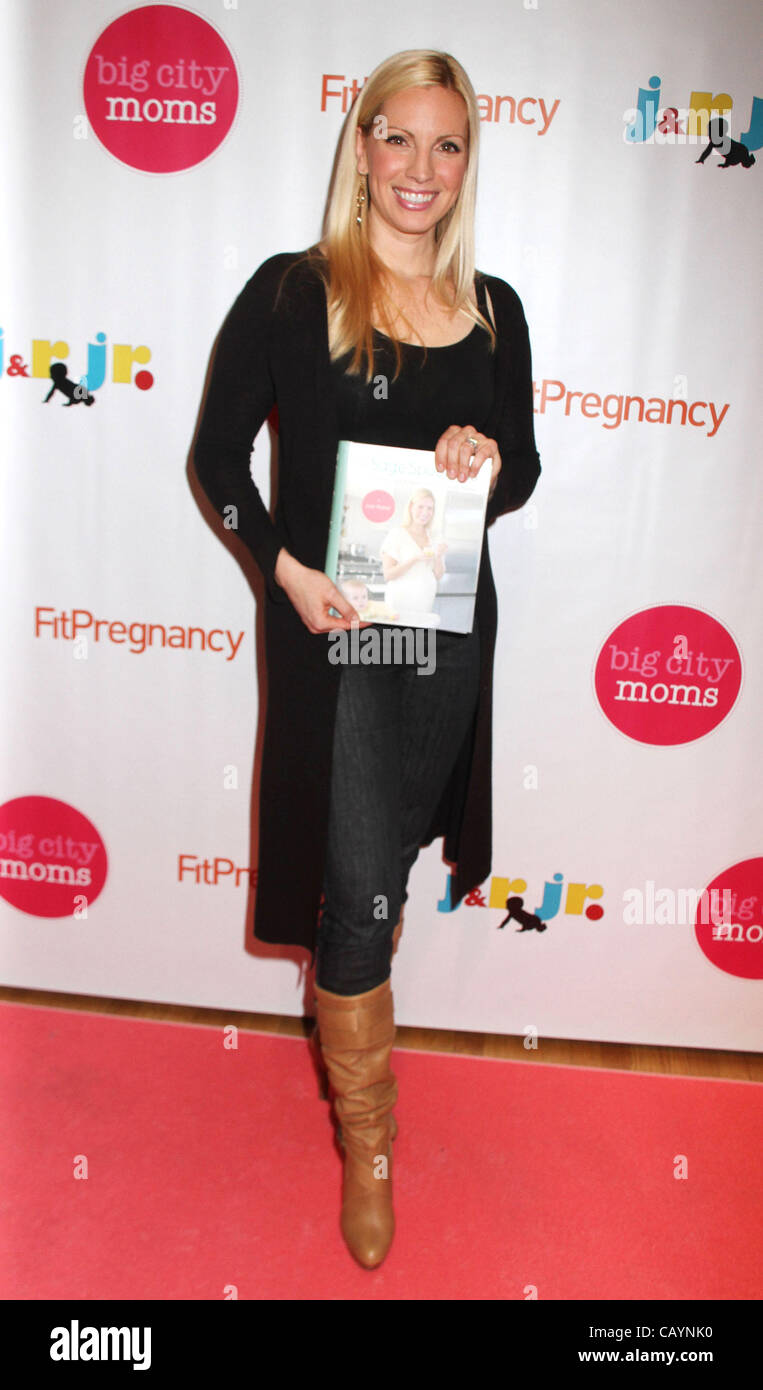 Liza huber hi-res stock photography and images - Alamy